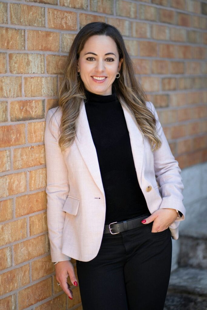 About Us | Luxury Move Management